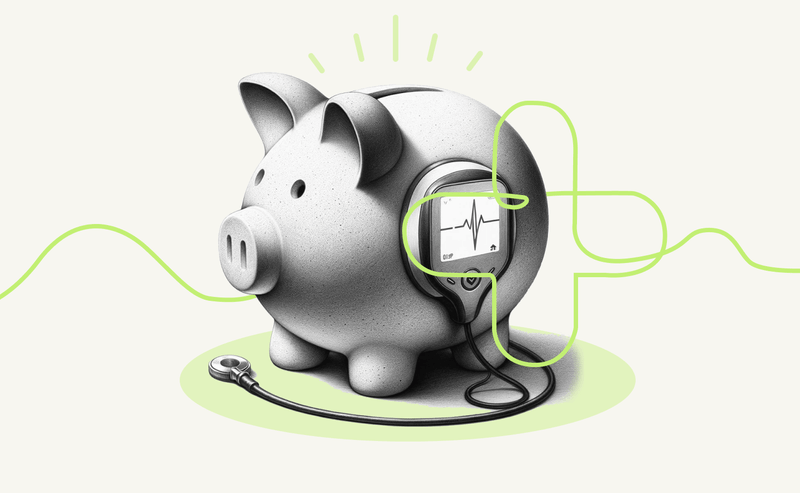 Health savings accounts triple tax advantage guide